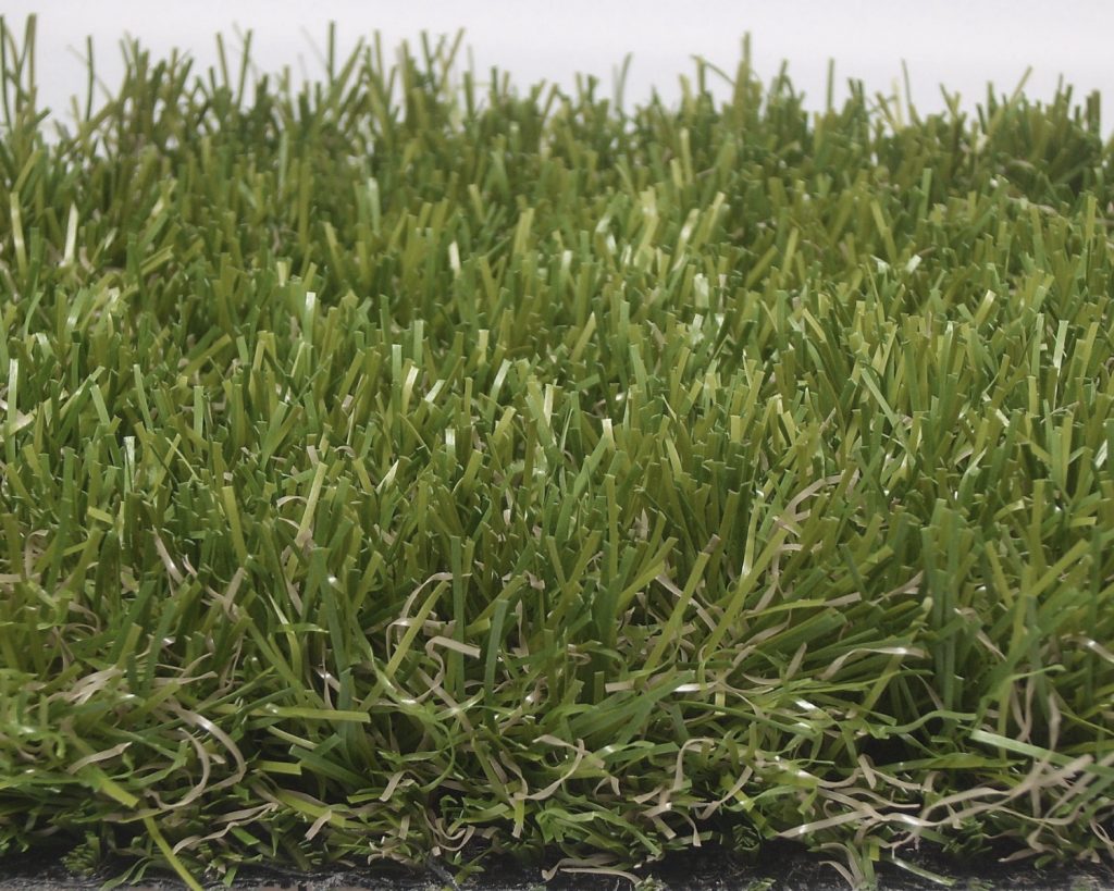 Tips For Choosing The Best Turf – Sculpture Resource Center